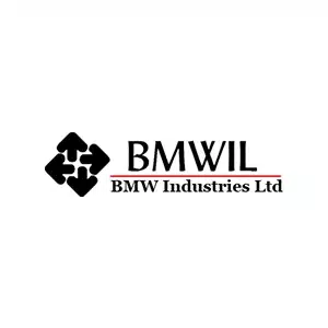 AI Based Welding Management Software System Providers | SmartWeld