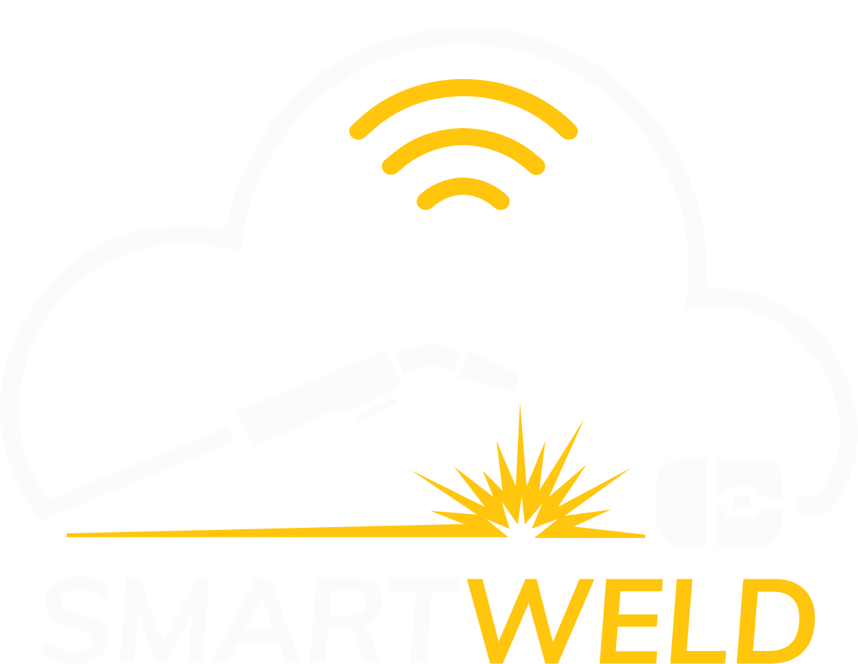 AI Based Welding Management Software System Providers | SmartWeld